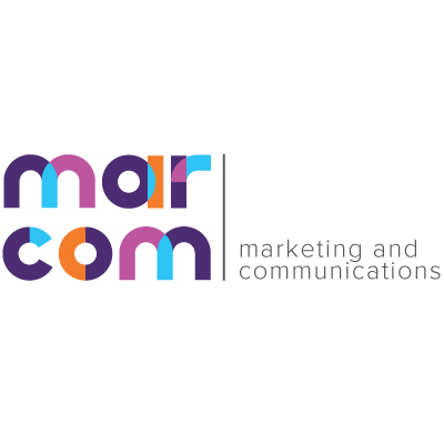 News | Marcom Marketing and Communication Company